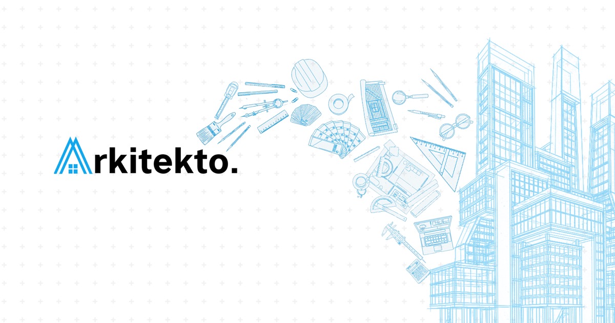 Arkitekto - Philippine Architect Board Exam Reviewer